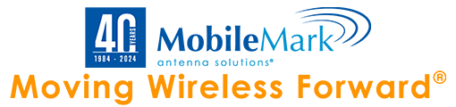 Antenna Distributors | Mobile Mark