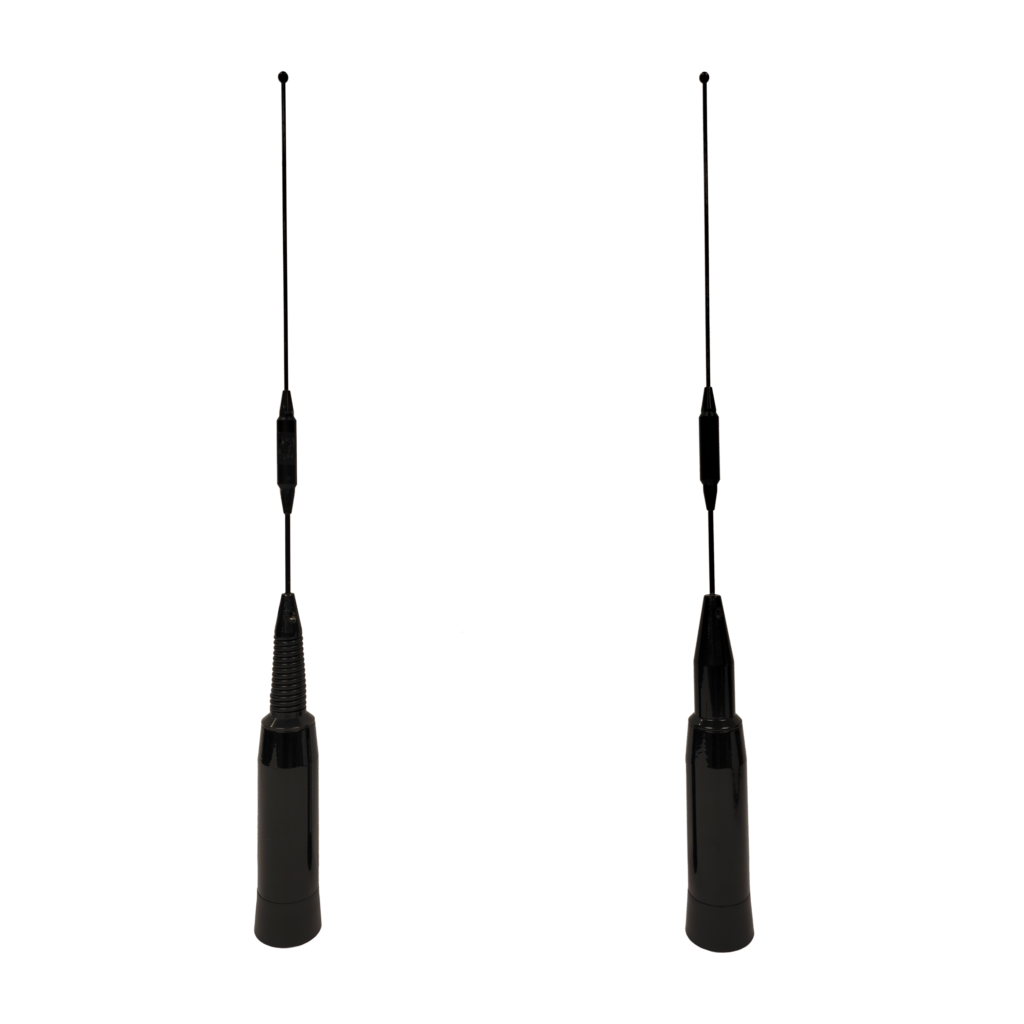 A55136 ( Triband Mobile ) - MobileMark