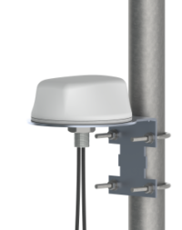 LTMG308 (2x Global 5G LTE & GNSS) - MobileMark