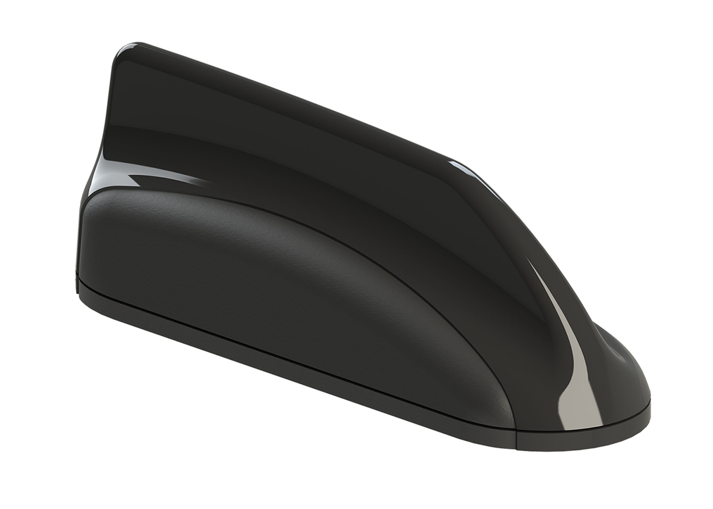 MXF-5900 - MobileMark