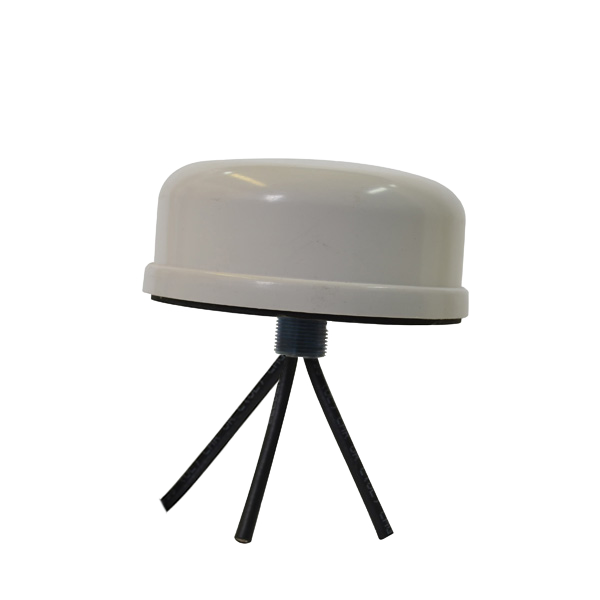 SMD-3500 - MobileMark