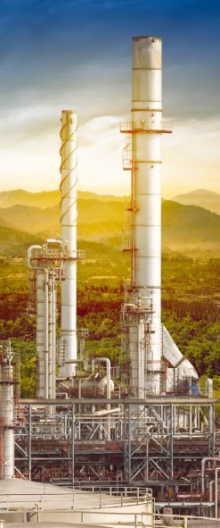 Comtelco - MobileMark