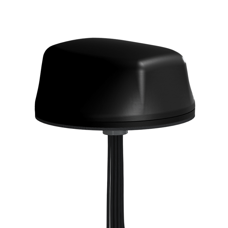 LTMG508 (2x Global 5G LTE, 2x WiFi, GNSS) - MobileMark