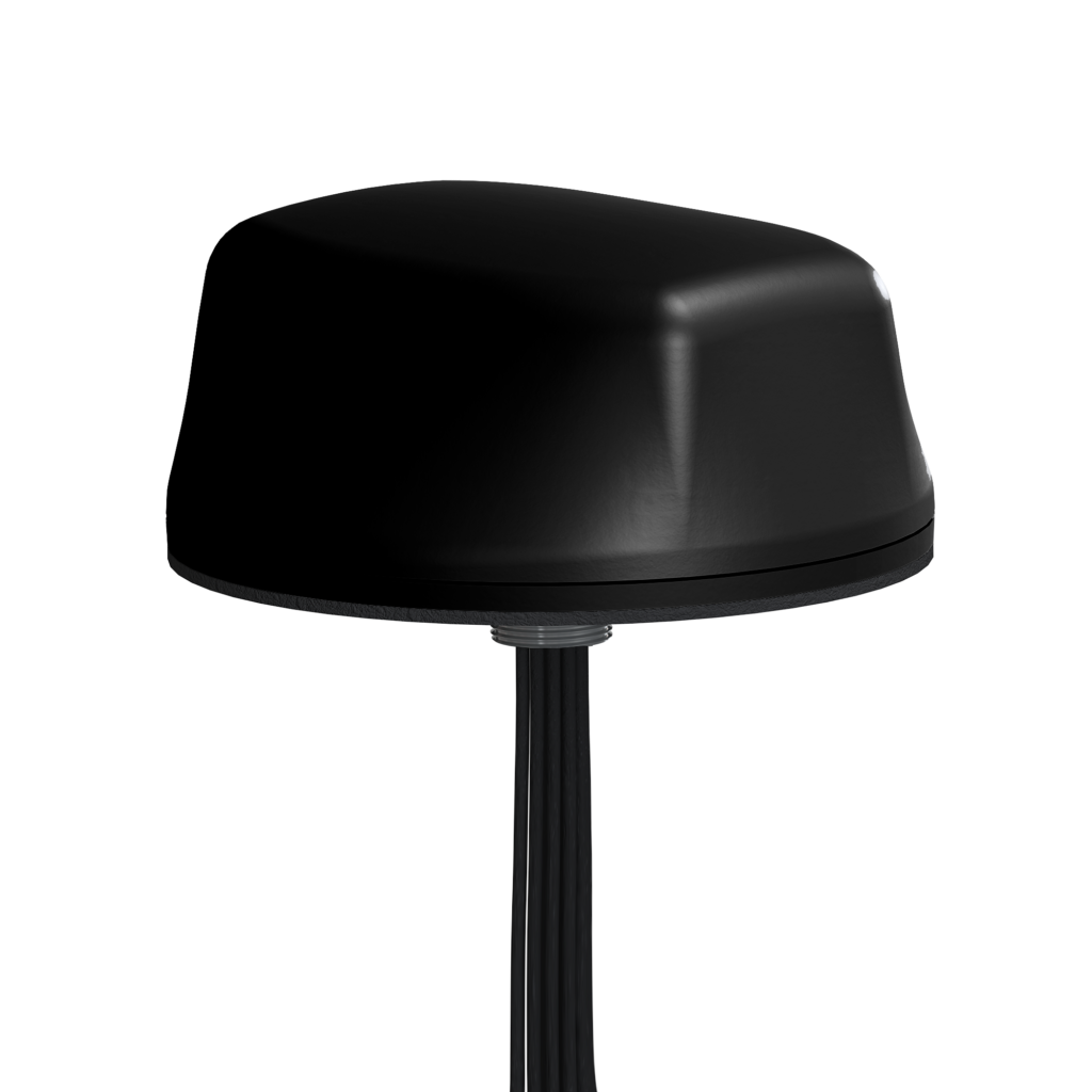 LTMWG942 (4x 5G Cellular, 2x WiFi 6E, 1x GNSS) - MobileMark