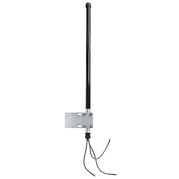 CBRS Antennas for Private Networks - MobileMark