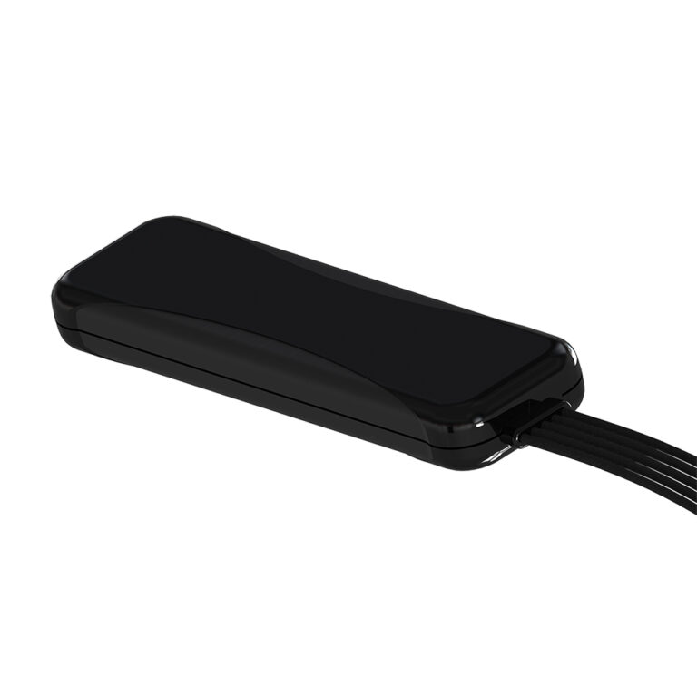 CVWG508 (2x 5G/LTE, 2x WiFi 6E, GNSS) - MobileMark