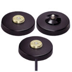 MG Series Mag Mounts - MobileMark