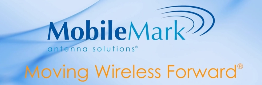 Mobile Mark Corporate Video - MobileMark
