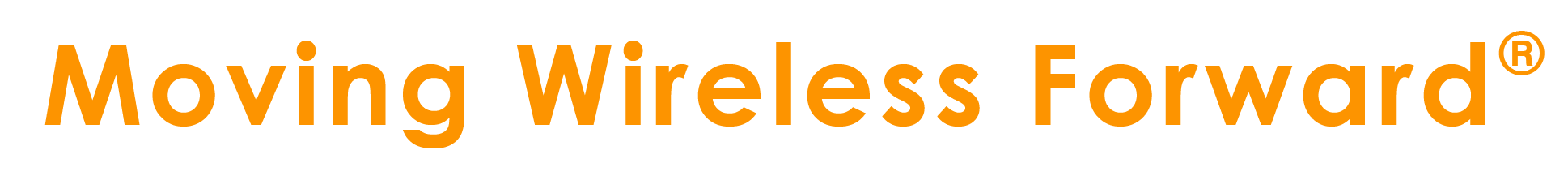 Antenna Manufacturer for Wireless Solutions | Mobile Mark