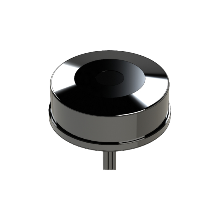 SM Series Archives - MobileMark