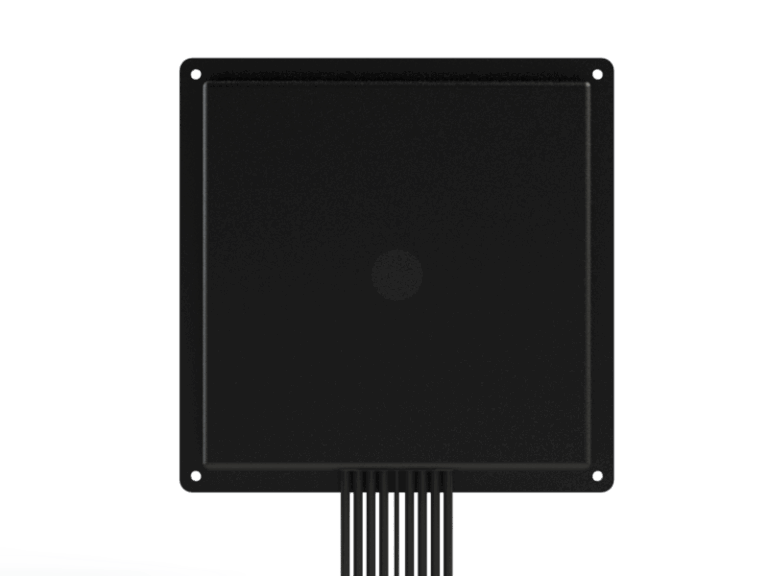 PNMG944 (4x 5G/LTE, 4x WiFi 6e/7, 1x GNSS) - MobileMark