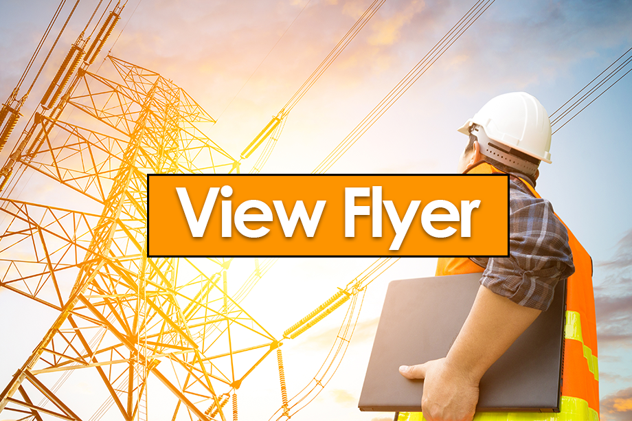 Thank You - MobileMark